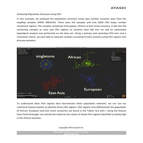 Population_Genomics_Class_4_applications.pptx