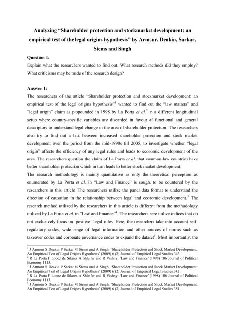 Domestic violence complaint format under section 12 | PDF | Debated ...