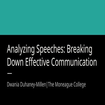 Analyzing Speeches_ Breaking Down Effective Communication (1).pptx
