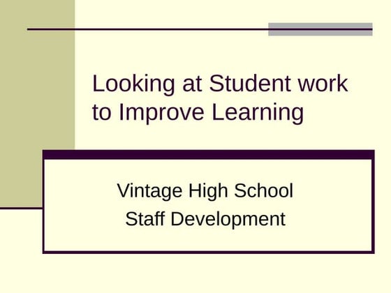 Templates for Teacher Reflection Form_T1 | DOCX | Education