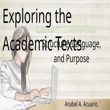 Analyzing Style, Theme, and Author’s Purpose.pptx