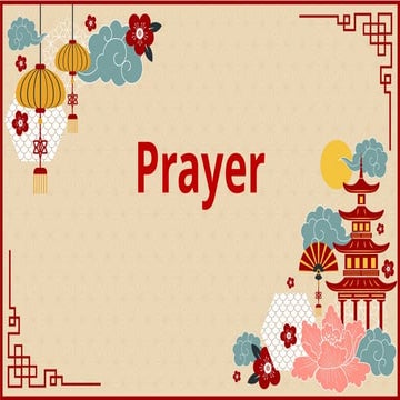 Analyzing the Plot Elements of Short Stories | PPTX