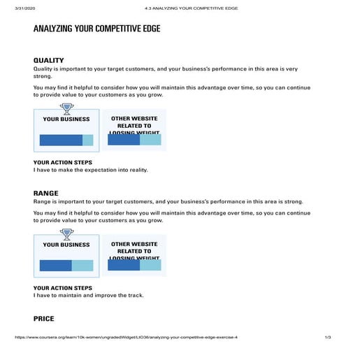 Tamara Campbell Resume 2016 | DOCX