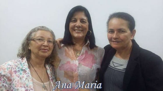 Graduated Document | PDF