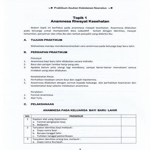 Anamnesa Riwayat Kesehatan.pdf