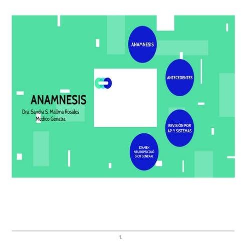 anamnesis.pdf
