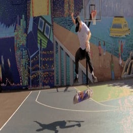 Moondog Labs Anamorphic lens frames | PDF