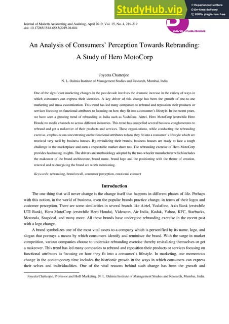 A THEORETICAL FRAMEWORK OF STRESS MANAGEMENT- CONTEMPORARY APPROACHES ...