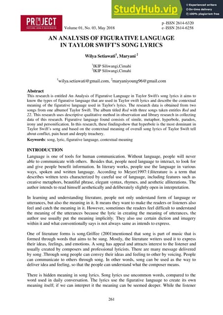 Sidok.pptx | Poetry | Books and Literature