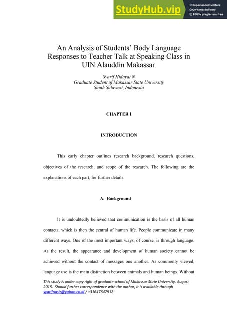 An Analysis of Word Formation Process in Everyday.docx