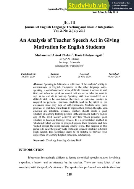 speech act magi.pdf