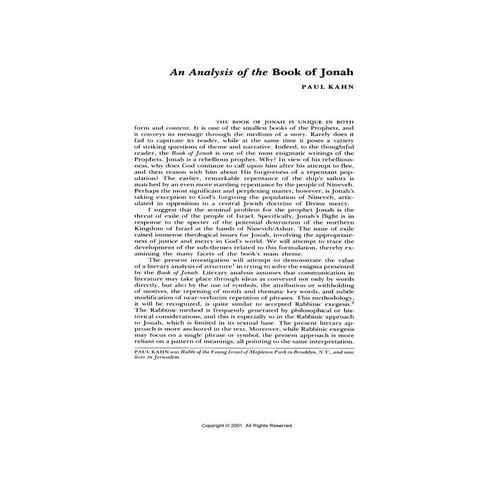 An_analysis_of_the_Book_Of_Jonah_and_and.pdf