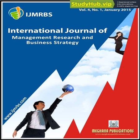 AN ANALYSIS OF THE FACTORS AFFECTING THE ADOPTION AND DIFFUSION OF ...