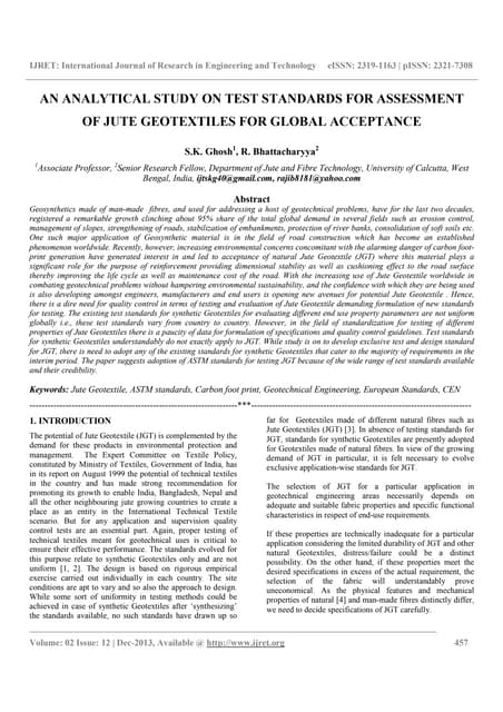 Investigation on the printability of bioink based on alginate-gelatin ...
