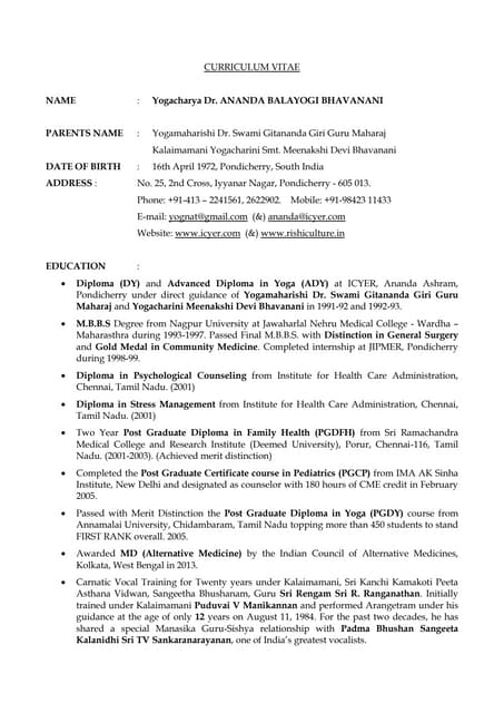 Lamp Lighting ceremony | PPTX