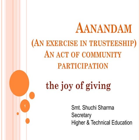 Anandam Presentation.pdf