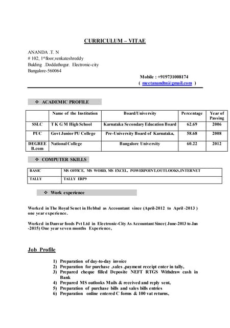 Ref Ltr Cheryl Rutledge | PDF