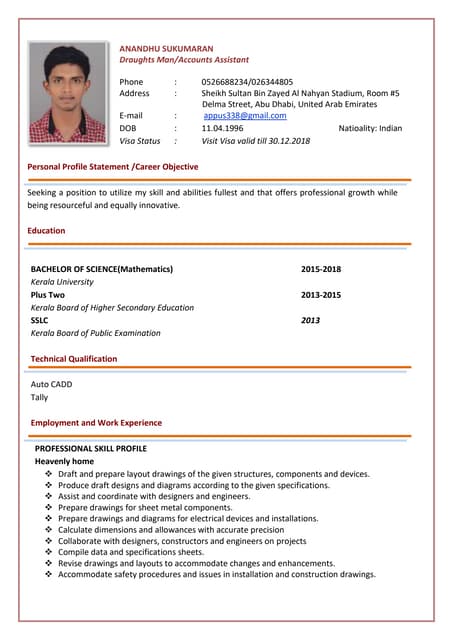 Anandhu s | PDF Anandhu s | PDF