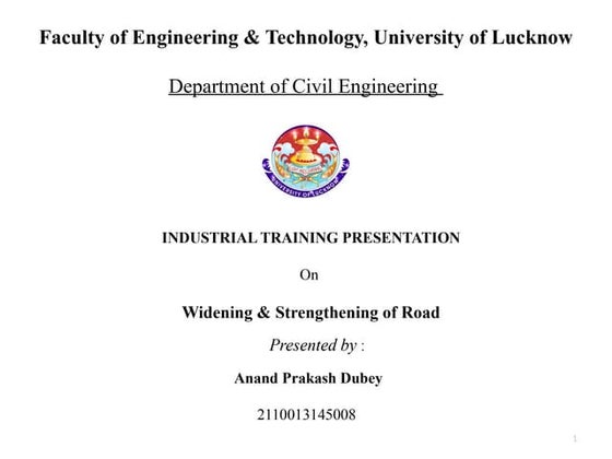 Construction of Water Bound Macadam (WBM) roads | PDF