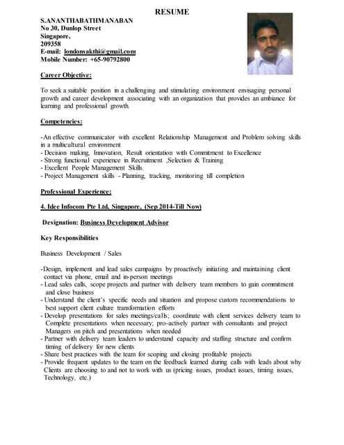 Aarti Mathur Resume | PDF