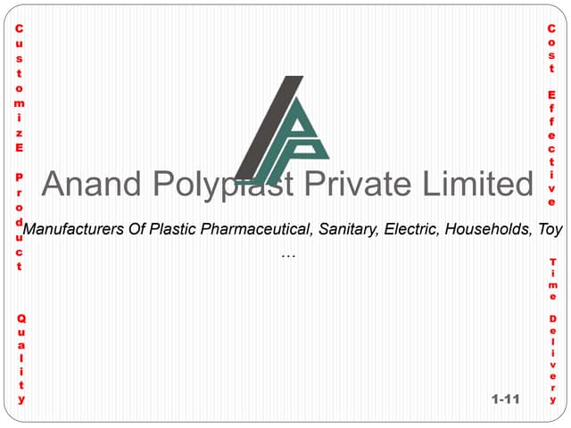 polyplast.pptx