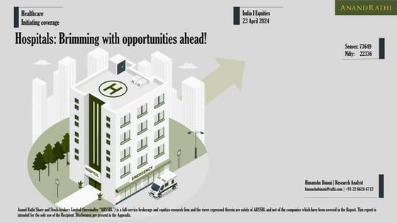 Statim healthcare CT Scan Sample Reports | PDF