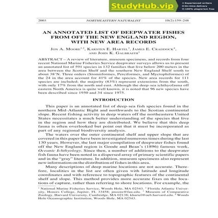 "New Depth Records for Freshwater Snakes: Insights from Lake Orta" | PDF