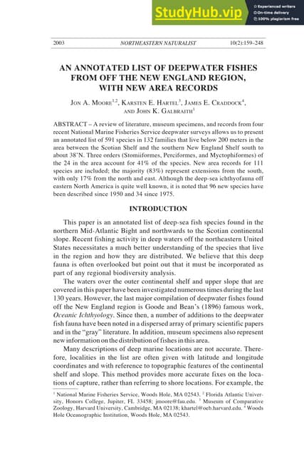 The origin of introduced rainbow trout (Oncorhynchus mykiss) - in the Santa Cruz River ...