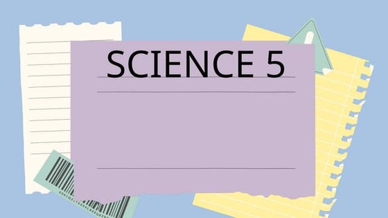 COT Science 5 Q4 Wk7.pptx