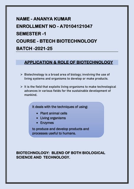Agricultural Biotechnology.pptx