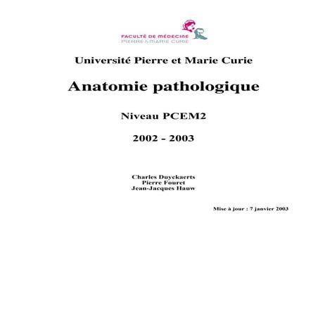 anapath | PPTX