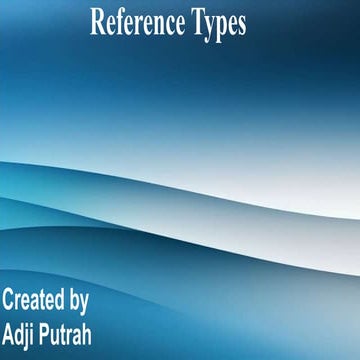 Anaphora,cataphora ( by Adji Putrah).pptx