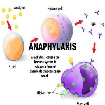ANAPHYLAXIS.pptx