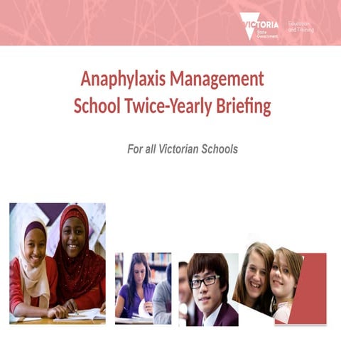 anaphylaxis-management-briefing-presentation (1).pptx