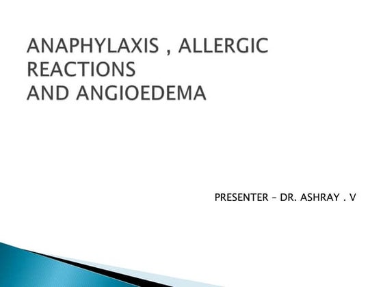 Anaphylaxis.pdf