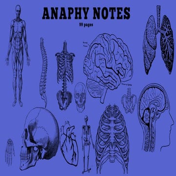 ANAPHY NOTES 99 PAGESsummarizationsx.pdf
