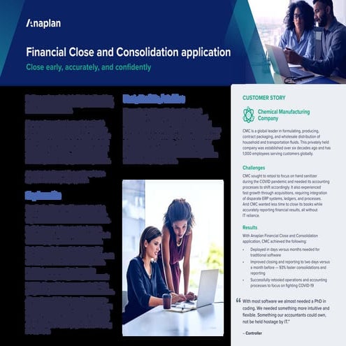 anaplan-financial-close-and-consolidation-application-datasheet.pdf