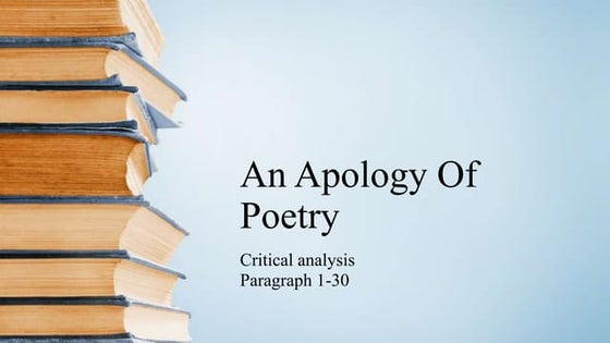 Australia Poem by A.D.Hope | Australia and Oceania Travel | Travel ...