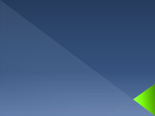 Anapora at katapora | PPTX