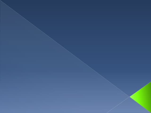 Pamantayan at mekaniks sa debate | DOC