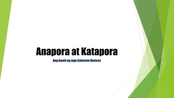 Anapora Katapora.pptx