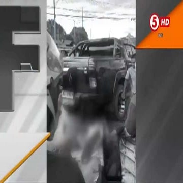 Filipino 7 Anaporik at Kataporik.pptx
