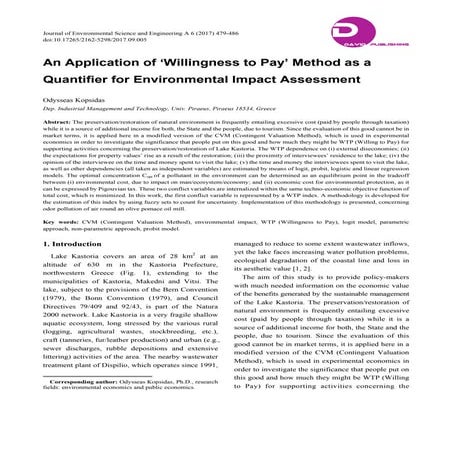 Natural Resource and Environmental Economics Chapter 6.pptx