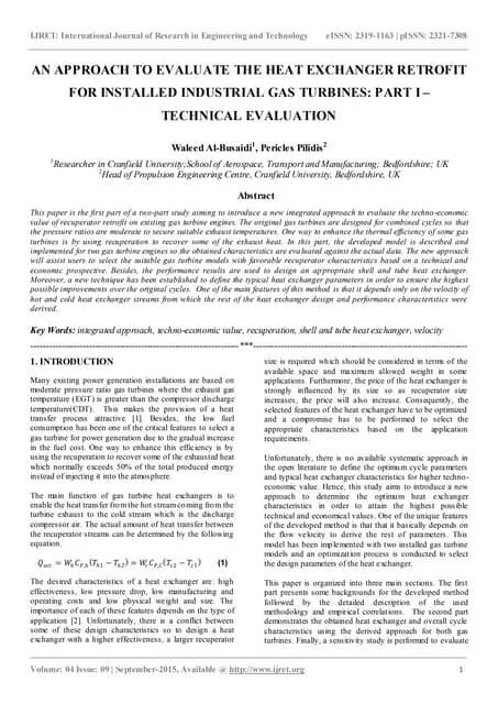 CFD Analysis on an Atmospheric Re-Entry Module | PDF