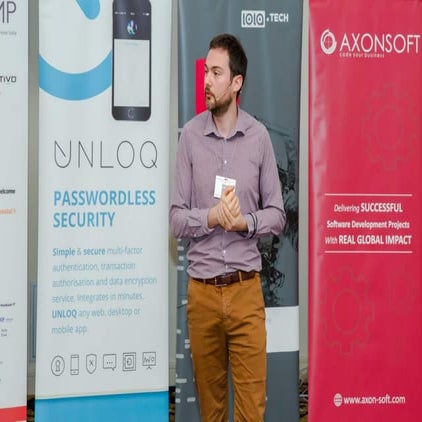 An approach to functional programming and trending programming ...