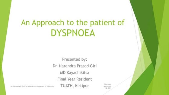 2. TYPES OF DYSPNEA.pptx