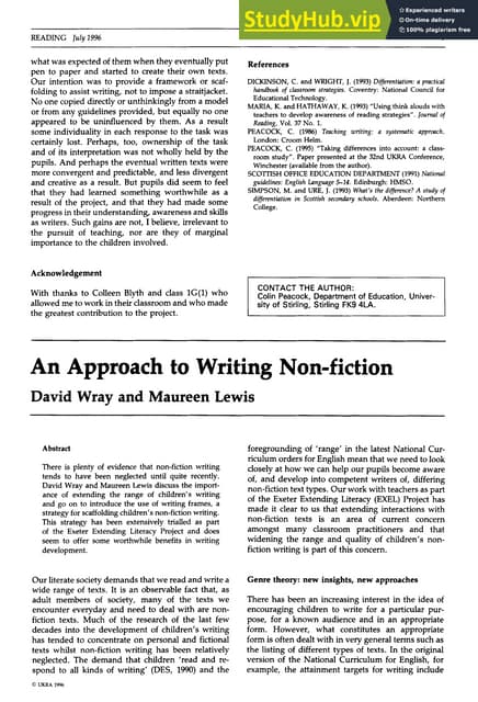 21ST CENTURY LITERACY FROM TRADITIONAL TO MODERN | PPTX