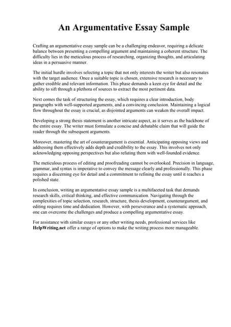 Argumentative Essay Outline Worksheet.pdf