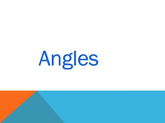 Non polyhedron and polyhedron Solids -1 | PPTX