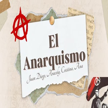 Anarquismo trabajo historia.pdf